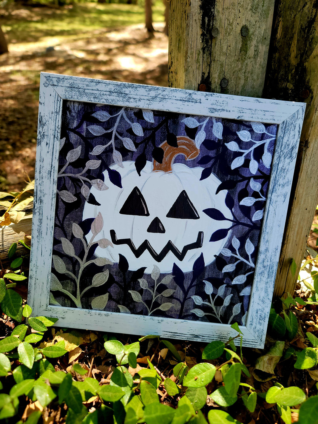 Sale! – Jenn Nicole Art